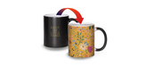 The Mug Experience - Color Changing Story Mugs